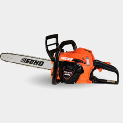 Echo CS-310 vs Echo CS-3510 Chainsaw Comparisons | Chainsaw Specs