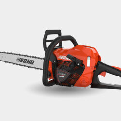Echo CS-4510 vs Echo CS-4010 Chainsaw Comparisons | Chainsaw Specs