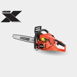 Echo CS-501P vs Husqvarna 120 Mark II Chainsaw Comparisons | Chainsaw Specs