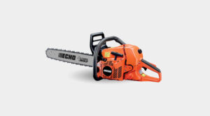 Echo CS-590 Timber Wolf Chainsaw Specifications | Chainsaw Specs