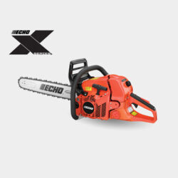 Echo CS-620P vs Echo CS-620PW Chainsaw Comparisons | Chainsaw Specs