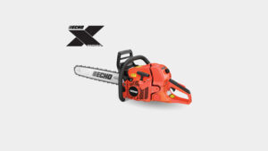 Echo CS-620P Chainsaw Specifications | Chainsaw Specs