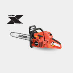 Echo CS-620P vs Echo CS-620PW Chainsaw Comparisons | Chainsaw Specs