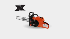 Echo CS-7310P Chainsaw Specifications | Chainsaw Specs