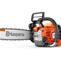 Husqvarna 540 XP® Mark III vs Husqvarna 562 XP® Chainsaw Comparisons ...