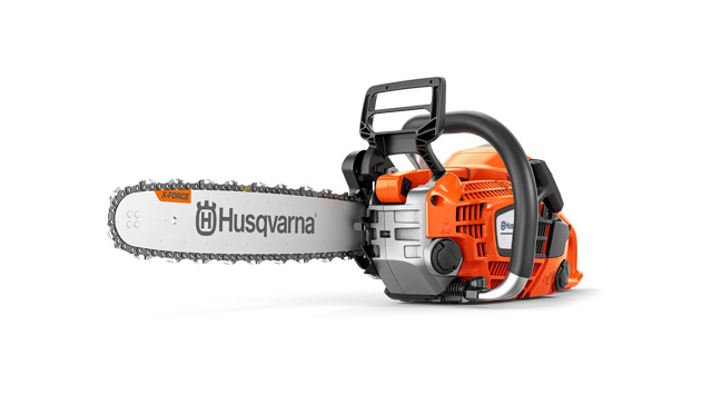 Husqvarna 540 XP® Mark III Chainsaw Specifications | Chainsaw Specs