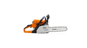 Stihl MS 210 Chainsaw Specifications | Chainsaw Specs