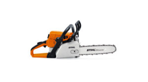 Stihl MS 250 Chainsaw Specifications | Chainsaw Specs