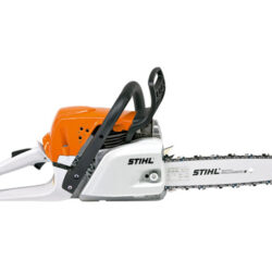 Stihl MS 250 vs Stihl MS 251 Chainsaw Comparisons | Chainsaw Specs