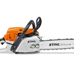 Stihl MS 260 vs Stihl MS 261 Chainsaw Comparisons | Chainsaw Specs