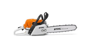 Stihl MS 291 Chainsaw Specifications | Chainsaw Specs