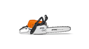 Stihl MS 391 Chainsaw Specifications | Chainsaw Specs