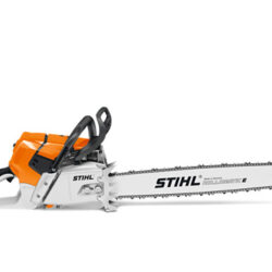 Stihl MS 651 vs Stihl MS 660 Chainsaw Comparisons | Chainsaw Specs