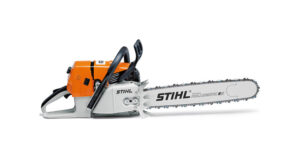 Stihl MS 660 Chainsaw Specifications | Chainsaw Specs