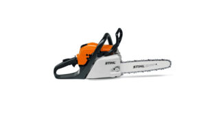 Stihl MS 171 Chainsaw Specifications | Chainsaw Specs