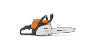 Stihl MS 181 Chainsaw Specifications | Chainsaw Specs