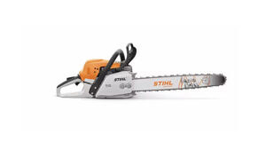 Stihl MS 271 Farm Boss Chainsaw Specifications | Chainsaw Specs
